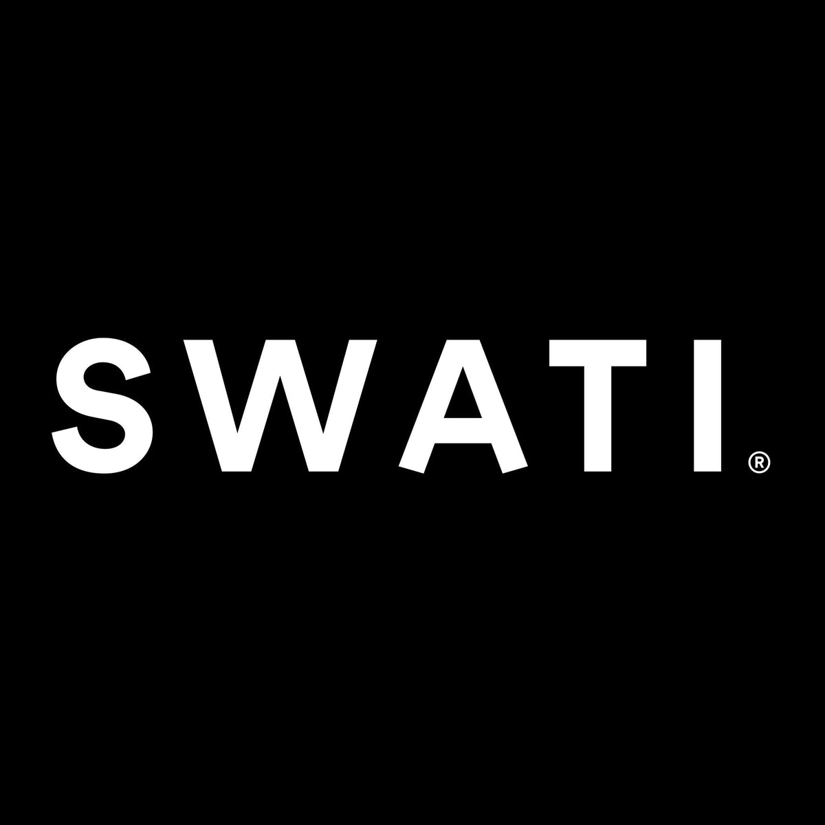 Swati - Lentilles de Couleur Swati | Mes Lentilles de Couleur – www ...