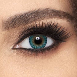 Air Optix Colors - Lentilles de Couleur avec Correction | Mes Lentilles ...