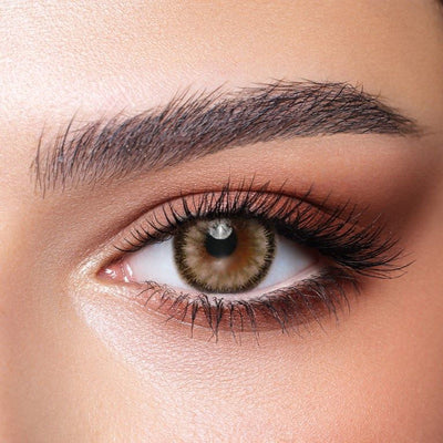 Air Optix Colors - Lentilles de Couleur avec Correction | Mes Lentilles ...