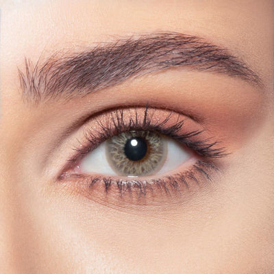 Air Optix Colors - Lentilles de Couleur avec Correction | Mes Lentilles ...